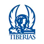 Ibadah Hari Minggu - Gereja Tiberias Indonesia